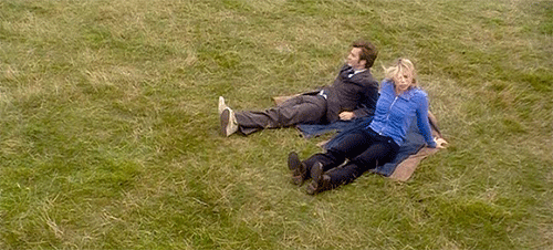 Ten 10 GIF - Find on GIFER