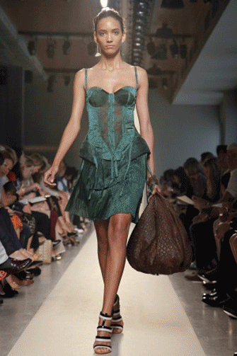 GIF runway - animated GIF on GIFER