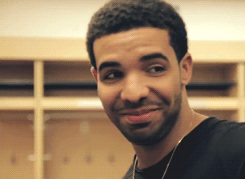 Drake drake s drake hunt GIF - Find on GIFER