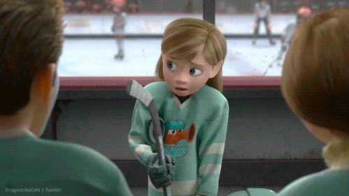 GIF inside out - animated GIF on GIFER