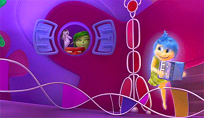 Inside out GIF - Find on GIFER