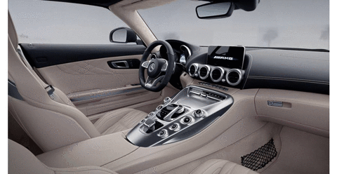 Cars GIF on GIFER - by Mezisar