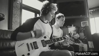 Drag me down GIF - Find on GIFER
