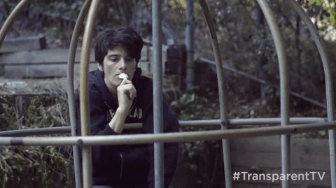 Transparent season 1 amazon video GIF - Find on GIFER