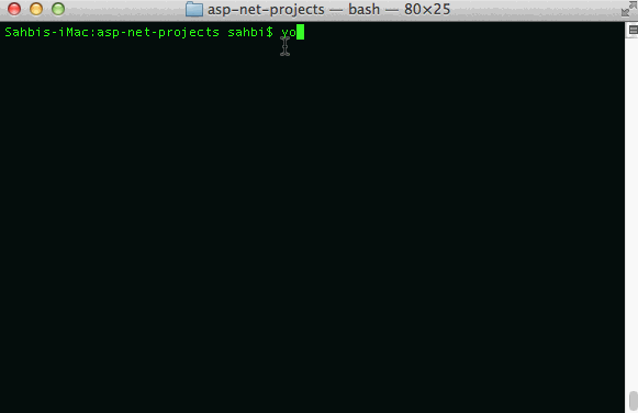 Project x GIF - Find on GIFER