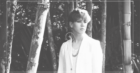 Yugyeom Gif Yugyeom Gif Appreciation | GOT7 Amino