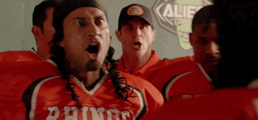 Key and peele GIF - Find on GIFER