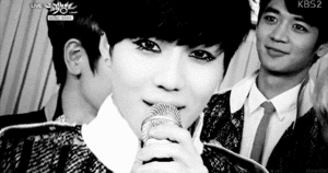 Shinee GIF - Find on GIFER