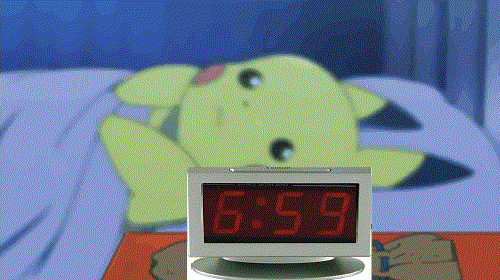 Days GIF - Find on GIFER