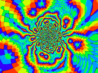 Electronic music GIF - Find on GIFER