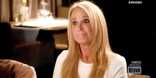 Transparent season 1 amazon video GIF - Find on GIFER