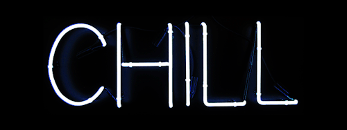 GIF neon - animated GIF on GIFER