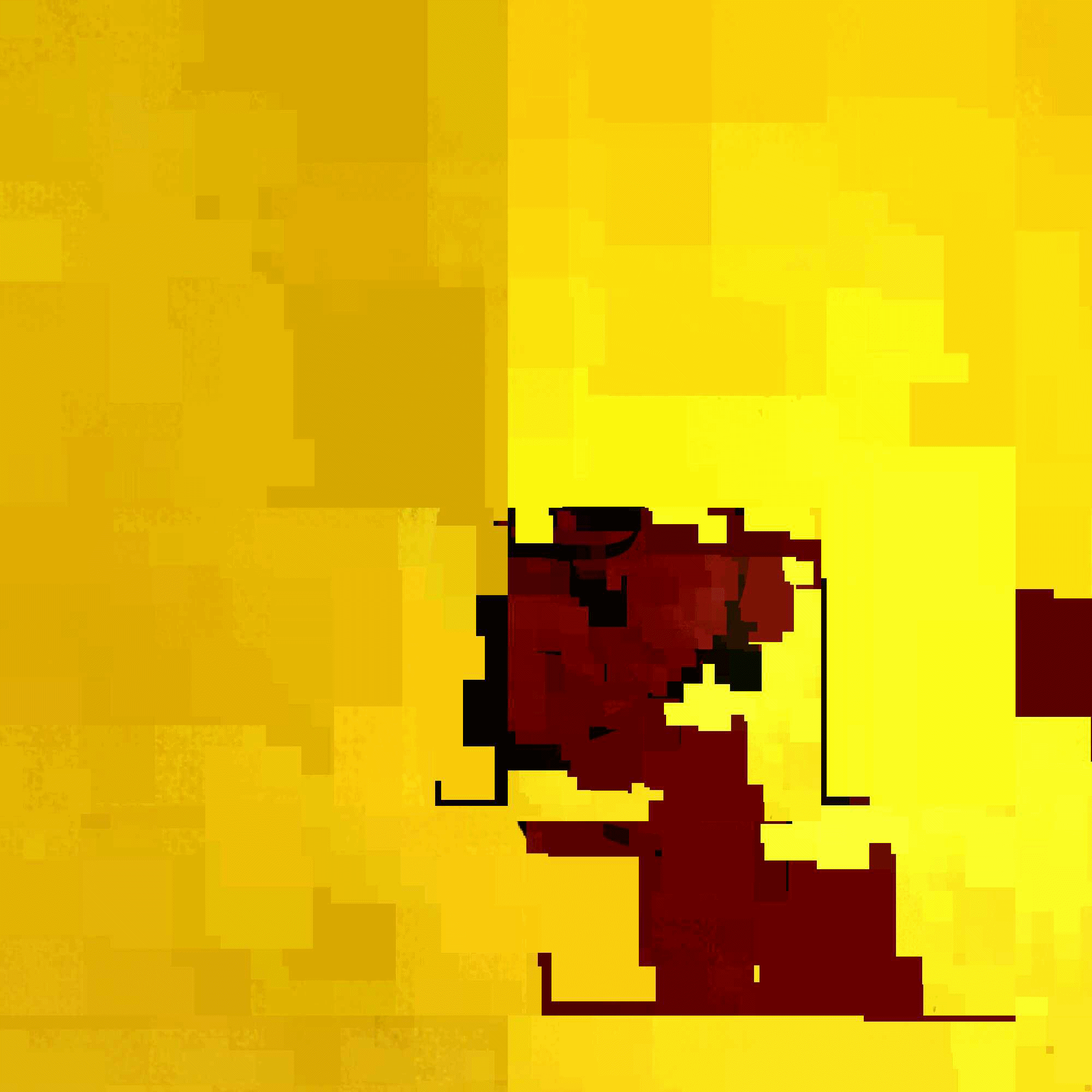 Yellow GIF - Find on GIFER