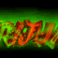 Marijuana GIF - Find on GIFER