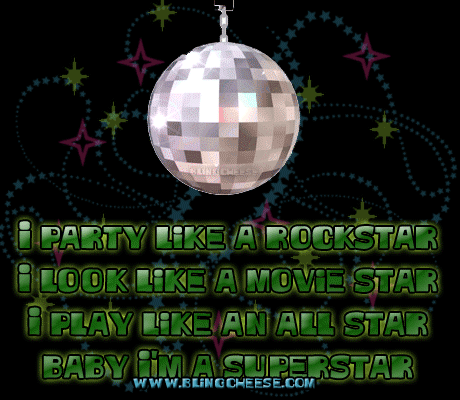 Party GIF - Find on GIFER