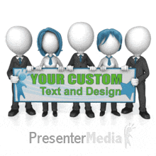 Group GIF - Find on GIFER