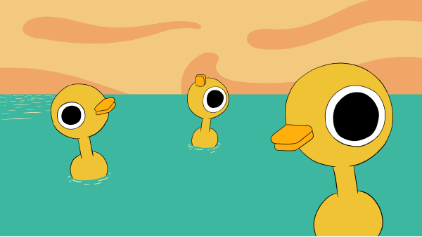 Animation loop GIF - Find on GIFER