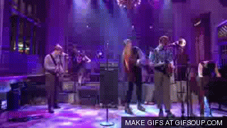 Arcade GIF - Find on GIFER