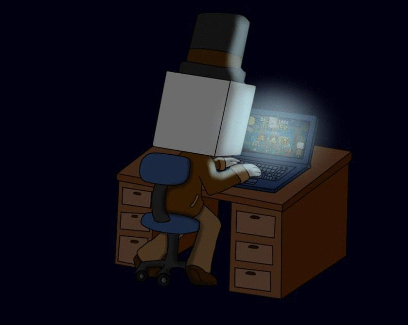 Arcade GIF - Find on GIFER