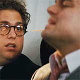 GIF alan arkin - animated GIF on GIFER