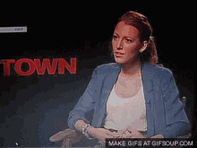No way GIF - Find on GIFER