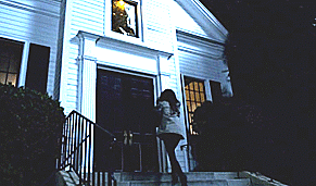 Pretty little liars pll spencer hastings GIF - Find on GIFER