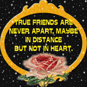 Read more GIF - Find on GIFER