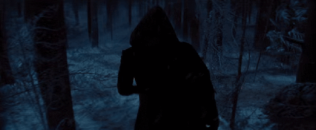 Movie trailer GIF - Find on GIFER