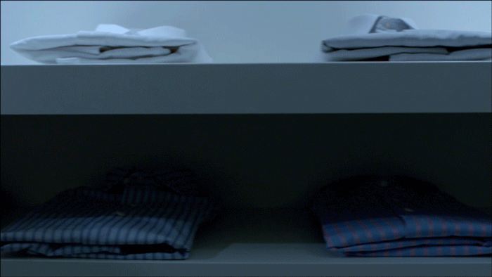 GIF halt and catch fire - animated GIF on GIFER