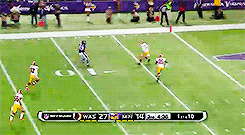 Nfl celebration GIF - Find on GIFER