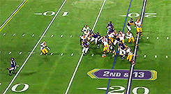 Nfl celebration GIF - Find on GIFER