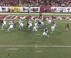 Nfl celebration GIF - Find on GIFER