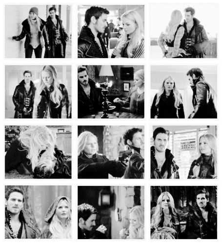 S2 GIF - Find on GIFER