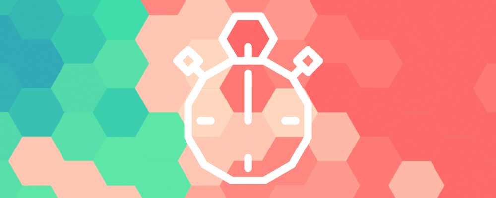 Game GIF - Find on GIFER