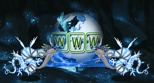 Loading icon cubes GIF - Find on GIFER