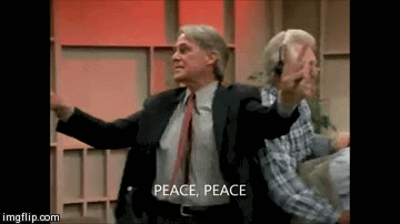 World wars GIF - Find on GIFER