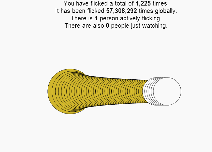 Source GIF - Find on GIFER