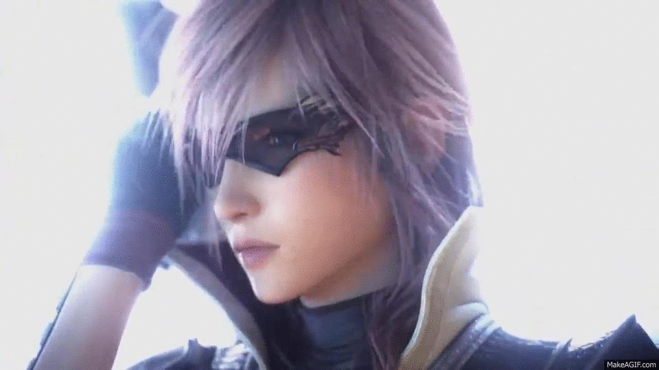 Gif Images Of Save Trees Save Earth Images - Infoupdate.org