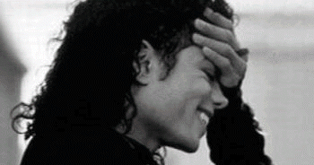Joshua jackson GIF - Encontrar em GIFER