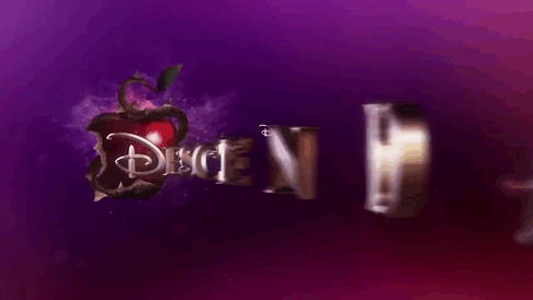 Fire beauty skins GIF - Find on GIFER