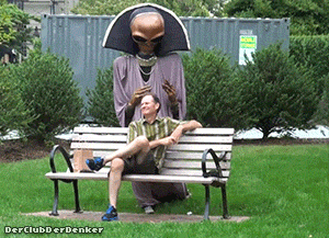scared-alien-prank-gif-find-on-gifer
