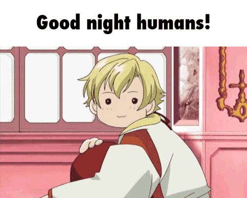 Humans GIF - Find on GIFER