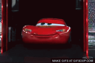 True detective rust cohle GIF - Encontrar em GIFER