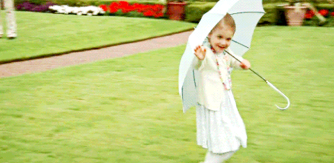 Queen elizabeth ii GIF - Find on GIFER