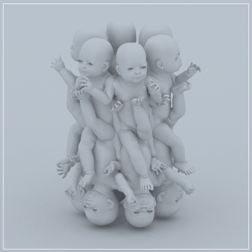 Loop animation GIF - Find on GIFER