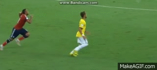 GIF fifa world cup - animated GIF on GIFER