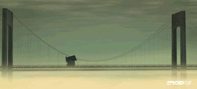 Short film GIF - Find on GIFER