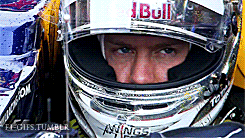 Formula 1 sports f1 GIF - Find on GIFER
