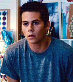 The first time GIF - Find on GIFER