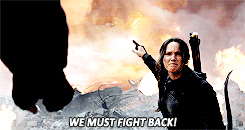 Fire is catching GIF - Find on GIFER